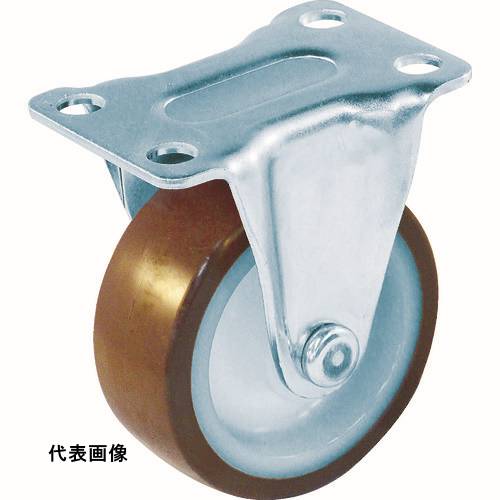 4989999453843｜856-4144 [TYGUK65] 1黄販売 商品画像については実際の製品と異なる場合がございます。あくまでも商品のスペックをご確認の上ご注文をお願いいたします。※この商品は受注発注の商品です。その為メーカーに...