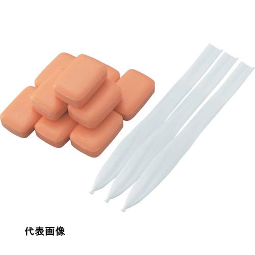 4989999504163｜858-0619 [TYS50PA] 1黄販売 システム上、送料無料と表記されていても、沖縄県・離島宛、大型商品は追加料金をいただく場合があります。別途費用が発生する場合、システムの都合上ご購入時の自動配信メール...