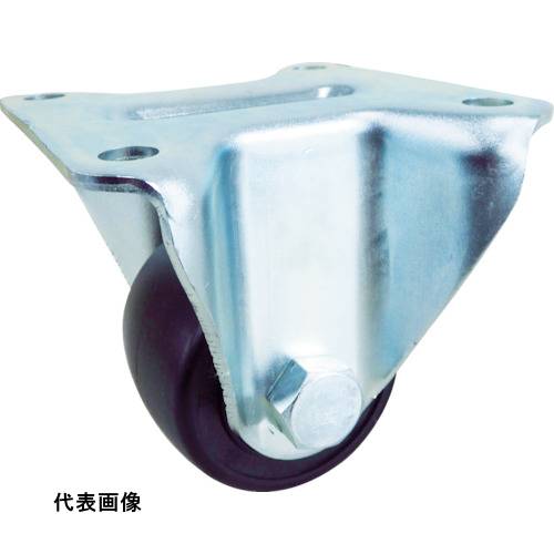4580322263049｜8580577 [UHR75GFB] 1黄販売商品画像については実際の製品と異なる場合がございます。あくまでも商品のスペックをご確認の上ご注文をお願いいたします。※この商品は受注発注の商品です。その為メーカーに在...