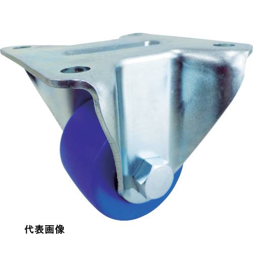 4580322263056｜8580580 [UHR75MC] 1黄販売商品画像については実際の製品と異なる場合がございます。あくまでも商品のスペックをご確認の上ご注文をお願いいたします。※この商品は受注発注の商品です。その為メーカーに在庫...