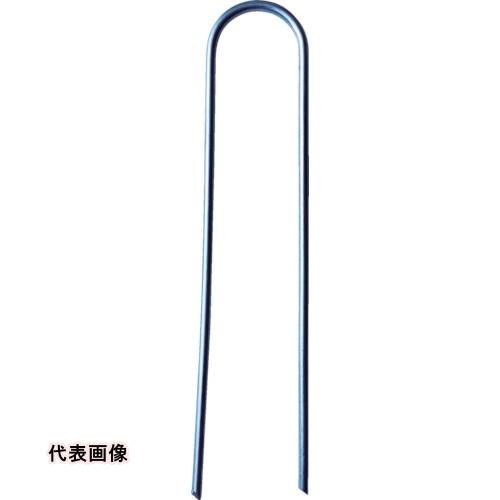 4989999447576｜855-5886 [UP1510P] 1黄販売 こちらの商品はメール便対応商品です。メール便対応数：25（※1回のご注文で対応数の合計が101以上だとメール便は対応できませんので予めご了承下さい。) 商品画像につ...