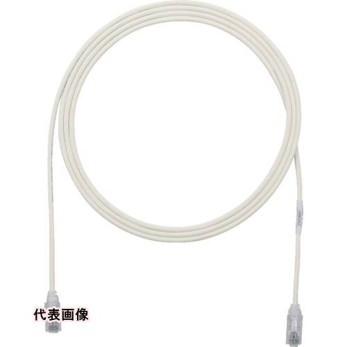 0074983005895｜828-1703 [UTP28X30M] 1黄販売商品画像については実際の製品と異なる場合がございます。あくまでも商品のスペックをご確認の上ご注文をお願いいたします。※この商品は受注発注の商品です。その為メーカー...