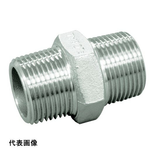 4549123035354｜8365207 [V6NS1402] 1黄販売 こちらの商品はメール便対応商品です。メール便対応数：5（※1回のご注文で対応数の合計が101以上だとメール便は対応できませんので予めご了承下さい。) 商品画像につい...