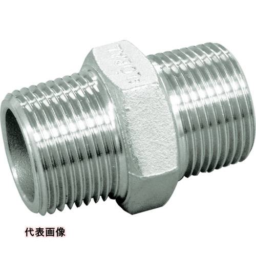 4549123035491｜836-5211 [V6NS1408] 1黄販売 こちらの商品はメール便対応商品です。メール便対応数：15（※1回のご注文で対応数の合計が101以上だとメール便は対応できませんので予めご了承下さい。) システム上...