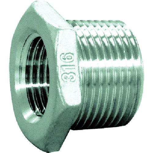 4549123035019｜8365212 [VBUS140201] 1黄販売 こちらの商品はメール便対応商品です。メール便対応数：25（※1回のご注文で対応数の合計が101以上だとメール便は対応できませんので予めご了承下さい。) 商品画像...