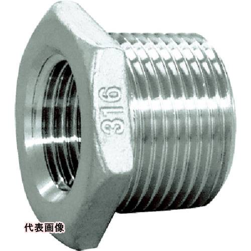 4549123035057｜836-5213 [VBUS140301] 1黄販売 こちらの商品はメール便対応商品です。メール便対応数：5（※1回のご注文で対応数の合計が101以上だとメール便は対応できませんので予めご了承下さい。) システム...