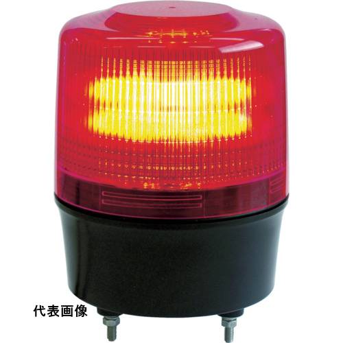 4582345182079｜859-7270 [VL12R200WY] 1黄販売 システム上、送料無料と表記されていても、沖縄県・離島宛、大型商品は追加料金をいただく場合があります。別途費用が発生する場合、システムの都合上ご購入時の自動配信...