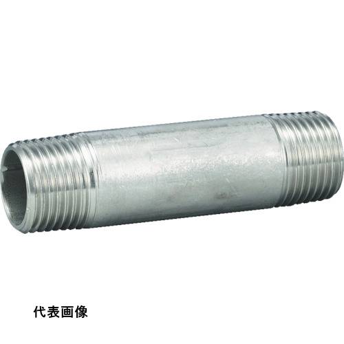 4549123033619｜836-5200 [VLN31604050] 1黄販売 こちらの商品はメール便対応商品です。メール便対応数：20（※1回のご注文で対応数の合計が101以上だとメール便は対応できませんので予めご了承下さい。) シス...