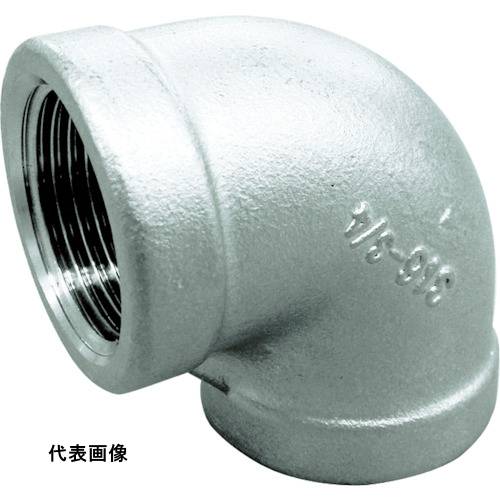 4549123034265｜836-5166 [VLS1402] 1黄販売 システム上、送料無料と表記されていても、沖縄県・離島宛、大型商品は追加料金をいただく場合があります。別途費用が発生する場合、システムの都合上ご購入時の自動配信メール...