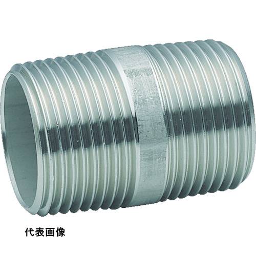 4549123033954｜8365192 [VN31606] 1黄販売 こちらの商品はメール便対応商品です。メール便対応数：25（※1回のご注文で対応数の合計が101以上だとメール便は対応できませんので予めご了承下さい。) 商品画像につい...