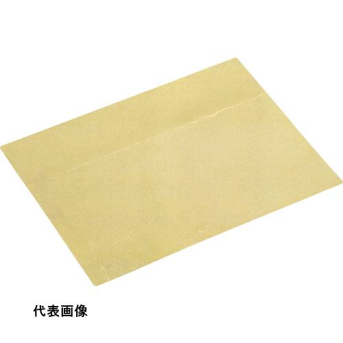 4548890244020｜836-1939 [VPOPLA3] 1黄販売 商品画像については実際の製品と異なる場合がございます。あくまでも商品のスペックをご確認の上ご注文をお願いいたします。※この商品は受注発注の商品です。その為メーカーに...