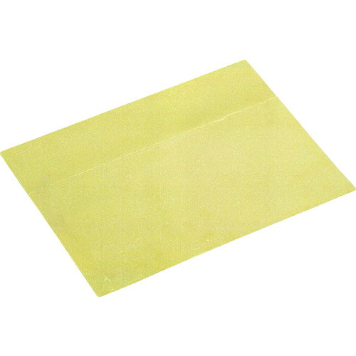 4548890244013｜836-1940 [VPOPLA4] 1黄販売 商品画像については実際の製品と異なる場合がございます。あくまでも商品のスペックをご確認の上ご注文をお願いいたします。※この商品は受注発注の商品です。その為メーカーに...