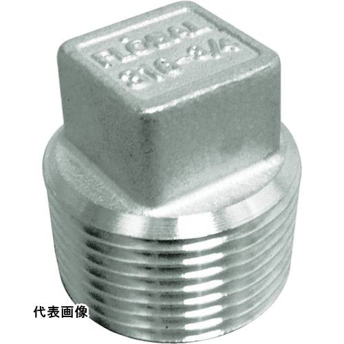 4549123035811｜836-5229 [VPS1403] 1黄販売 こちらの商品はメール便対応商品です。メール便対応数：20（※1回のご注文で対応数の合計が101以上だとメール便は対応できませんので予めご了承下さい。) システム上、...