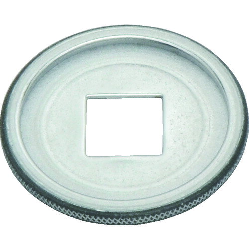 4992676007390｜855-0851 [VQ0400] 1黄販売こちらの商品はメール便対応商品です。メール便対応数：5（※1回のご注文で対応数の合計が101以上だとメール便は対応できませんので予めご了承下さい。) 商品画像については...