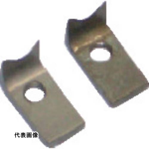 4953881490308｜824-8270 [VS20] 1黄販売こちらの商品はメール便対応商品です。メール便対応数：10（※1回のご注文で対応数の合計が101以上だとメール便は対応できませんので予めご了承下さい。) システム上、送料無料...