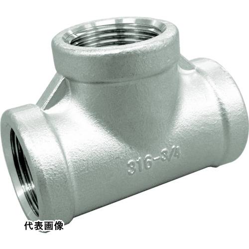 4549123034548｜836-5174 [VTS1404] 1黄販売 こちらの商品はメール便対応商品です。メール便対応数：20（※1回のご注文で対応数の合計が101以上だとメール便は対応できませんので予めご了承下さい。) システム上、...