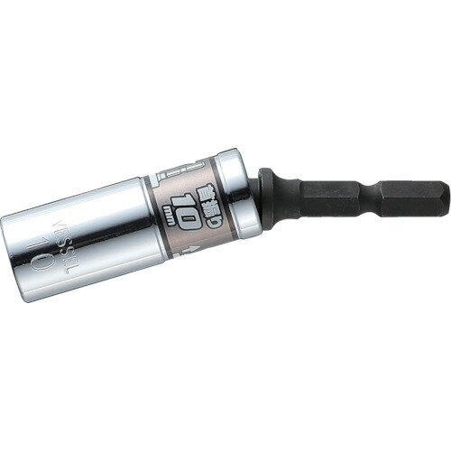 4907587359827｜835-6442 [WSA2010] 1黄販売 こちらの商品はメール便対応商品です。メール便対応数：10（※1回のご注文で対応数の合計が101以上だとメール便は対応できませんので予めご了承下さい。) システム上、...