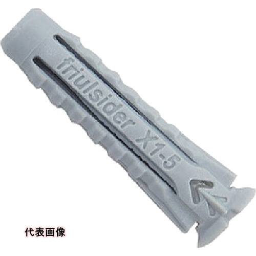 4582479432118｜855-8733 [X16X30100] 1黄販売 システム上、送料無料と表記されていても、沖縄県・離島宛、大型商品は追加料金をいただく場合があります。別途費用が発生する場合、システムの都合上ご購入時の自動配信メ...