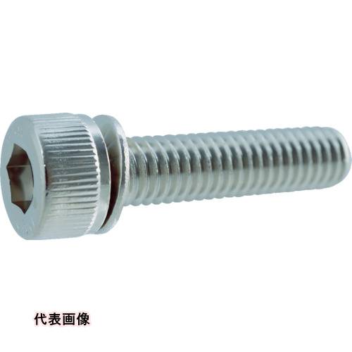 4989999449648｜856-1142 [Y0110410] 1黄販売 こちらの商品はメール便対応商品です。メール便対応数：10（※1回のご注文で対応数の合計が101以上だとメール便は対応できませんので予めご了承下さい。) システム上...