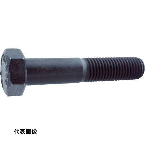 4989999450569｜856-1078 [Y1111265] 1黄販売 システム上、送料無料と表記されていても、沖縄県・離島宛、大型商品は追加料金をいただく場合があります。別途費用が発生する場合、システムの都合上ご購入時の自動配信メー...