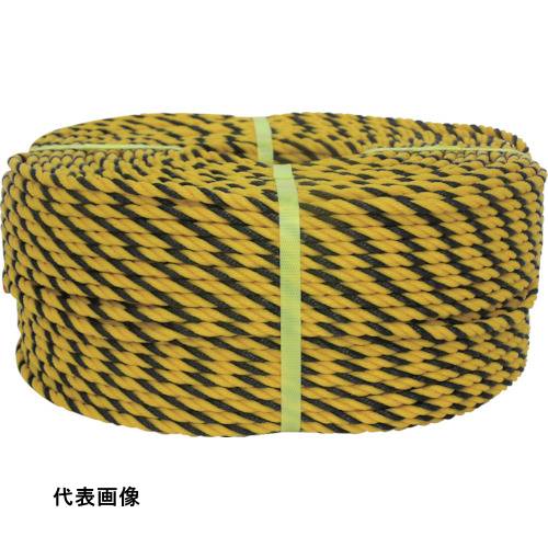 4903599057690｜8280841 [Y12200] 1黄販売商品画像については実際の製品と異なる場合がございます。あくまでも商品のスペックをご確認の上ご注文をお願いいたします。※この商品は受注発注の商品です。その為メーカーに在庫が...