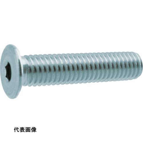 4989999453980｜856-7458 [Y3110510] 1黄販売 こちらの商品はメール便対応商品です。メール便対応数：5（※1回のご注文で対応数の合計が101以上だとメール便は対応できませんので予めご了承下さい。) システム上、...