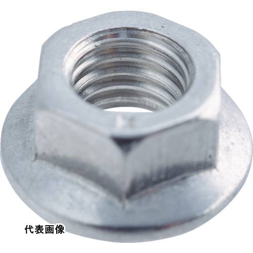 4989999449839｜856-0896 [Y3210005] 1黄販売こちらの商品はメール便対応商品です。メール便対応数：10（※1回のご注文で対応数の合計が101以上だとメール便は対応できませんので予めご了承下さい。) 商品画像につ...