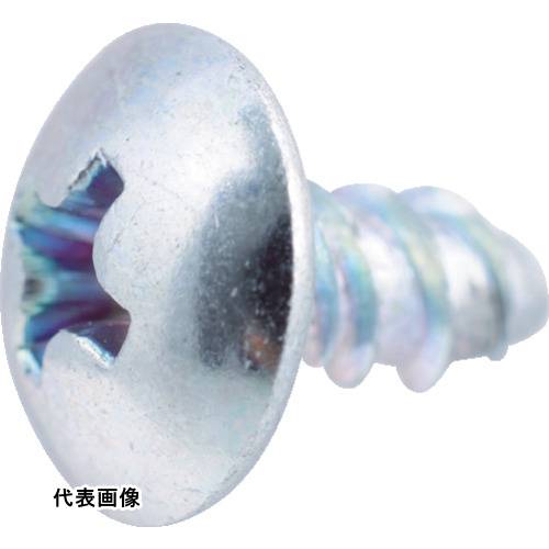 4989999450873｜856-0953 [Y3410410] 1黄販売こちらの商品はメール便対応商品です。メール便対応数：10（※1回のご注文で対応数の合計が101以上だとメール便は対応できませんので予めご了承下さい。) システム上、...