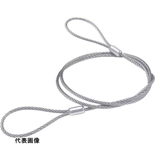 4968462039494｜836-6582 [Y49] 1黄販売こちらの商品はメール便対応商品です。メール便対応数：25（※1回のご注文で対応数の合計が101以上だとメール便は対応できませんので予めご了承下さい。) システム上、送料無料と...