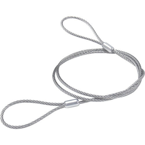 4968462039500｜836-6583 [Y50] 1黄販売こちらの商品はメール便対応商品です。メール便対応数：25（※1回のご注文で対応数の合計が101以上だとメール便は対応できませんので予めご了承下さい。) システム上、送料無料と...