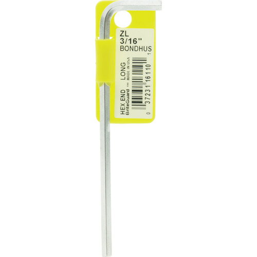 0037231161101｜8107875 [ZL316] 1黄販売こちらの商品はメール便対応商品です。メール便対応数：10（※1回のご注文で対応数の合計が101以上だとメール便は対応できませんので予めご了承下さい。) 商品画像については実...
