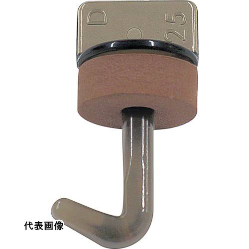 4962123325087｜114-2560 [00032508] 1販売 システム上、送料無料と表記されていても、沖縄県・離島宛、大型商品は追加料金をいただく場合があります。別途費用が発生する場合、システムの都合上ご購入時の自動配信メール...