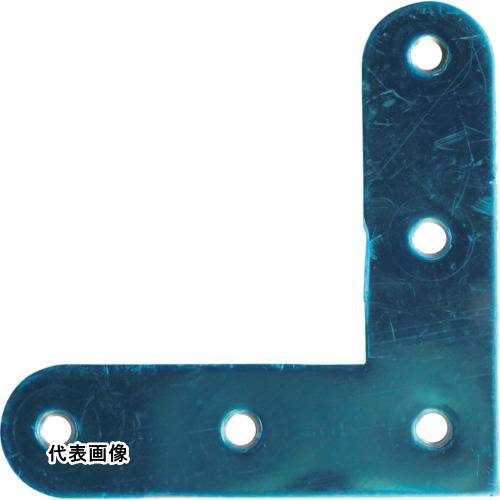 4962123630204｜1142312 [00063020 ] 1販売 こちらの商品はメール便対応商品です。メール便対応数：25（※1回のご注文で対応数の合計が101以上だとメール便は対応できませんので予めご了承下さい。) 商品画像につ...