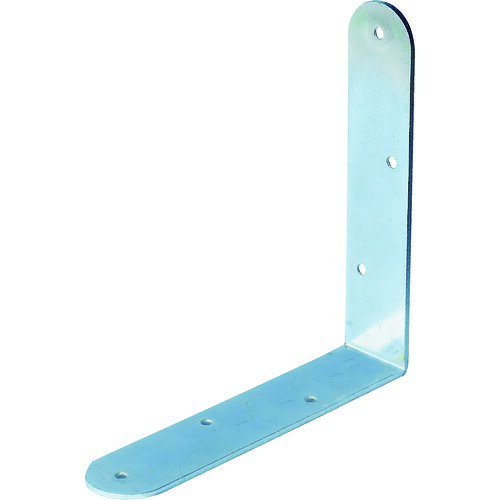 4962123630495｜1142203 [00063049 ] 1販売 商品画像については実際の製品と異なる場合がございます。あくまでも商品のスペックをご確認の上ご注文をお願いいたします。※この商品は受注発注の商品です。その為メーカーに...