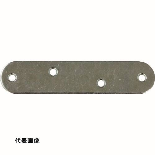 4962123630624｜114-2149 [00063062 ] 1販売 こちらの商品はメール便対応商品です。メール便対応数：5（※1回のご注文で対応数の合計が101以上だとメール便は対応できませんので予めご了承下さい。) システム上、...