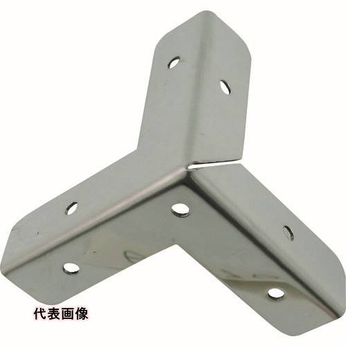 4962123630907｜1142335 [00063090 ] 1販売 商品画像については実際の製品と異なる場合がございます。あくまでも商品のスペックをご確認の上ご注文をお願いいたします。※この商品は受注発注の商品です。その為メーカーに...