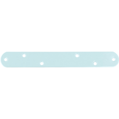 4962123631416｜114-2172 [00063141 ] 1販売 こちらの商品はメール便対応商品です。メール便対応数：10（※1回のご注文で対応数の合計が101以上だとメール便は対応できませんので予めご了承下さい。) システム上...