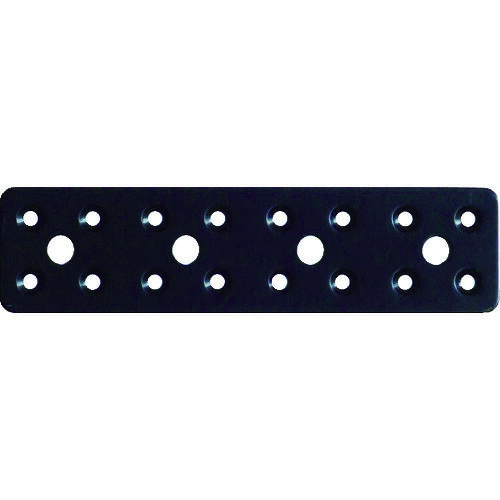 4962123691014｜858-6051 [00069101] 1販売 こちらの商品はメール便対応商品です。メール便対応数：15（※1回のご注文で対応数の合計が101以上だとメール便は対応できませんので予めご了承下さい。) システム上、...