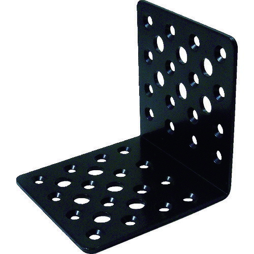 4962123691076｜8586057 [00069107] 1販売 商品画像については実際の製品と異なる場合がございます。あくまでも商品のスペックをご確認の上ご注文をお願いいたします。※この商品は受注発注の商品です。その為メーカーに在...