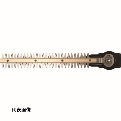 4549115089815｜117-4887 [00338031 ] 1販売システム上、送料無料と表記されていても、沖縄県・離島宛、大型商品は追加料金をいただく場合があります。別途費用が発生する場合、システムの都合上ご購入時の自動配信メール...