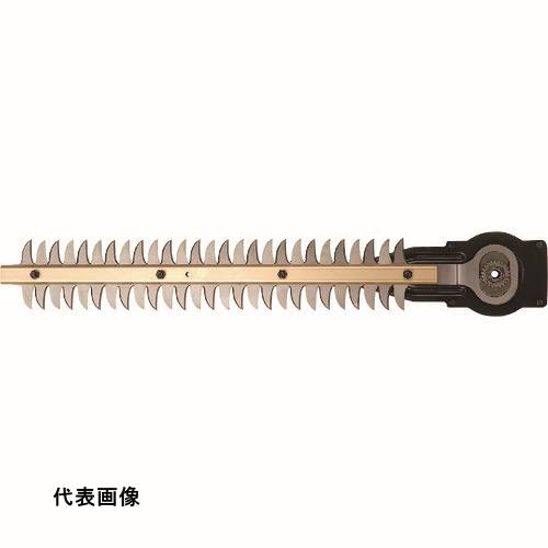 4549115089846｜117-4895 [00338034 ] 1販売システム上、送料無料と表記されていても、沖縄県・離島宛、大型商品は追加料金をいただく場合があります。別途費用が発生する場合、システムの都合上ご購入時の自動配信メール...