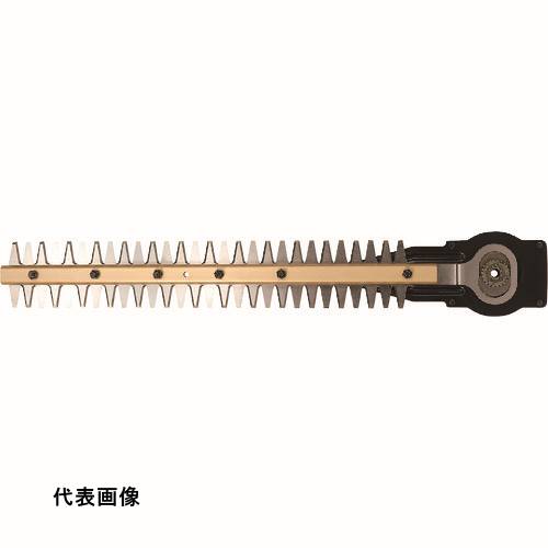 4549115089860｜117-4878 [00338036 ] 1販売システム上、送料無料と表記されていても、沖縄県・離島宛、大型商品は追加料金をいただく場合があります。別途費用が発生する場合、システムの都合上ご購入時の自動配信メール...