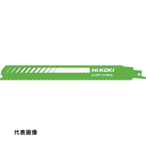 4549115012172｜767-8584 [00401388 ] 1販売こちらの商品はメール便対応商品です。メール便対応数：15（※1回のご注文で対応数の合計が101以上だとメール便は対応できませんので予めご了承下さい。) システム上、...