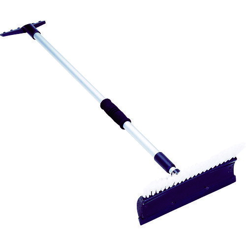 4935682009729｜8193302 [009729] 1販売 商品画像については実際の製品と異なる場合がございます。あくまでも商品のスペックをご確認の上ご注文をお願いいたします。※この商品は受注発注の商品です。その為メーカーに在庫が...