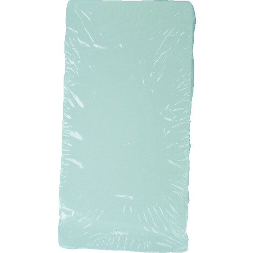 4935682024012｜8193295 [024012] 1販売 商品画像については実際の製品と異なる場合がございます。あくまでも商品のスペックをご確認の上ご注文をお願いいたします。※この商品は受注発注の商品です。その為メーカーに在庫が...