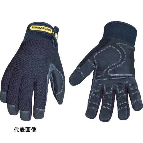 0757894601386｜114-6923 [03345080M ] 1販売システム上、送料無料と表記されていても、沖縄県・離島宛、大型商品は追加料金をいただく場合があります。別途費用が発生する場合、システムの都合上ご購入時の自動配信メー...