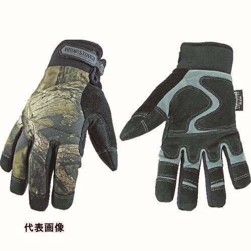 0757894603182｜1146927 [05347099S ] 1販売商品画像については実際の製品と異なる場合がございます。あくまでも商品のスペックをご確認の上ご注文をお願いいたします。※この商品は受注発注の商品です。その為メーカーに...