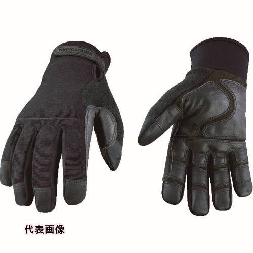 0757894605940｜1146930 [08845080S ] 1販売商品画像については実際の製品と異なる場合がございます。あくまでも商品のスペックをご確認の上ご注文をお願いいたします。※この商品は受注発注の商品です。その為メーカーに...