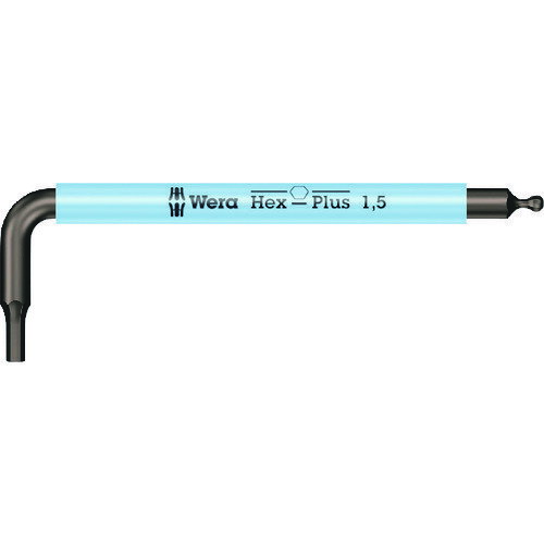 4013288211910｜195-2333 [022678 ] 1販売 こちらの商品はメール便対応商品です。メール便対応数：5（※1回のご注文で対応数の合計が101以上だとメール便は対応できませんので予めご了承下さい。) 商品画像について...