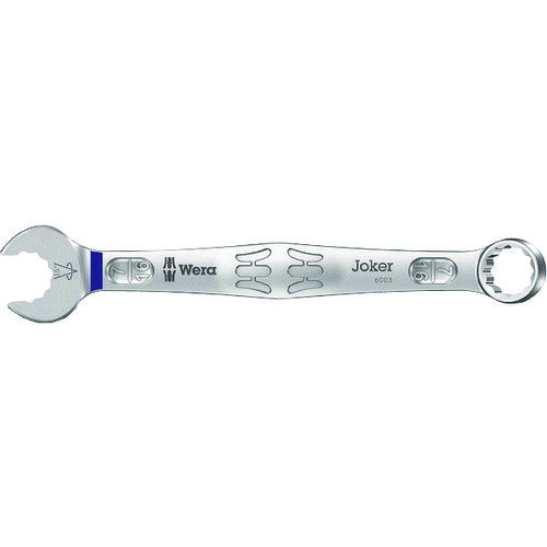 4013288212993｜207-5106 [020213 ] 1販売こちらの商品はメール便対応商品です。メール便対応数：50（※1回のご注文で対応数の合計が101以上だとメール便は対応できませんので予めご了承下さい。) システム上、送料...
